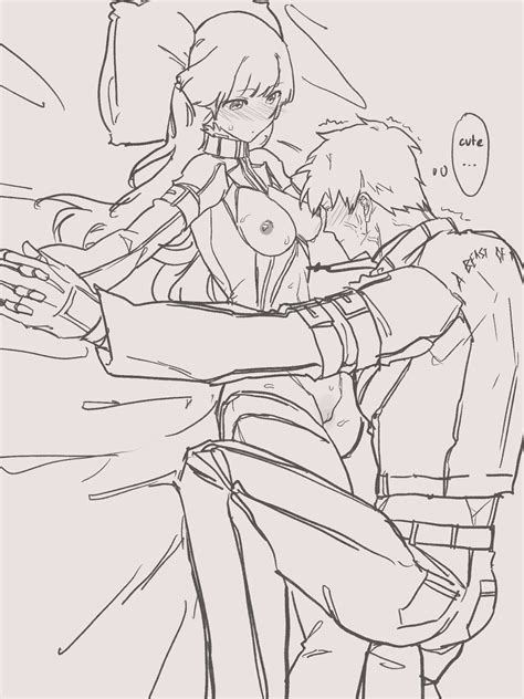 Rule 34 K King Of Fighters Kula Diamond Tagme 11599352
