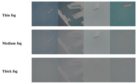 Remote Sensing Special Issue Advanced Applications Of Artificial Intelligence In Remote