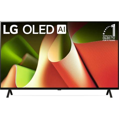 The 5 Best Budget Tvs Of 2025 Top Cheap Displays