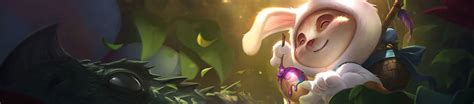 Teemo Counters Best Counter Picking Stats And Matchups For Lol Patch
