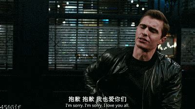 blgif出处 动态图库网