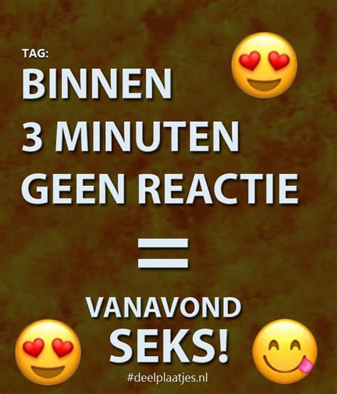 Gratis Mooie Afbeeldingen