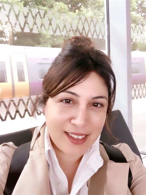 Preeti Ferrier On Linkedin Mortgageopportunities Hiring Opentowork