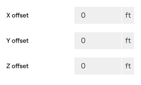 Lidar Aurora Solar Help Center