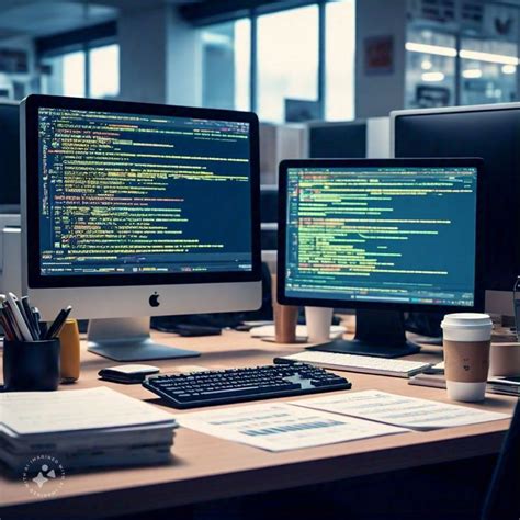 humayun pinjari on linkedin 🌟 day 5 of node js series how is node js