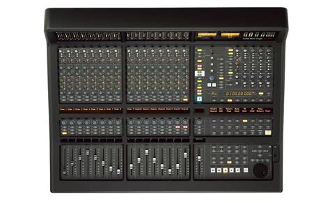 Ssl Matrix 2 Delta Cyber Farm