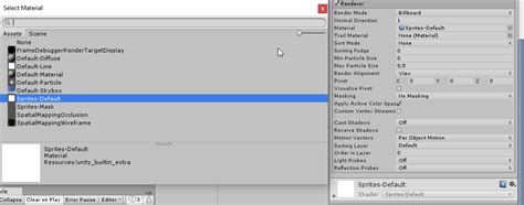 How To Create A Hyper Casual Game For Android In Unity Part 2
