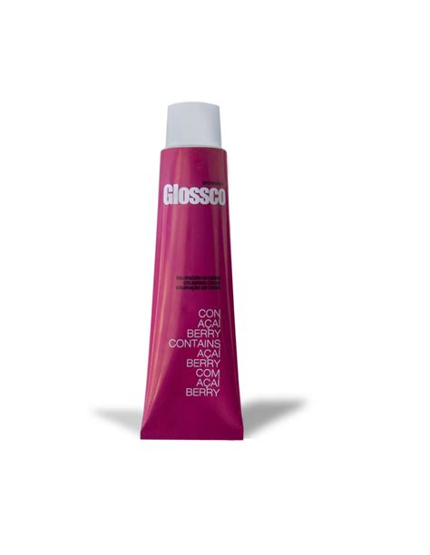 Glossco Waves And Curls Plus 150ml