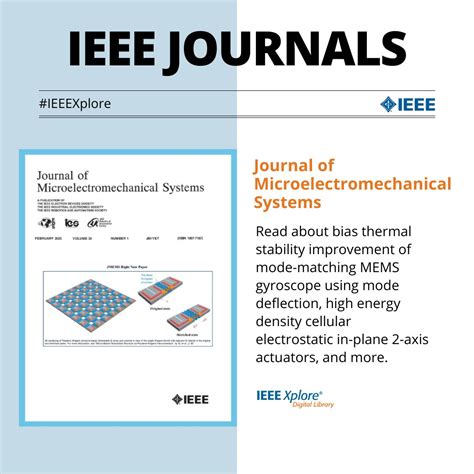 ieeexplore ieee ieee xplore