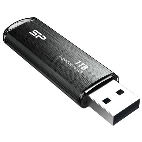 Lenovo 1tb Usb 30 Flash Drive At ₹ 1650piece Metal Pendrive In Rau