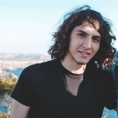 Nicky Buttigieg Youtube