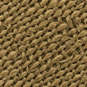 Canvas Fabric Material Composition Cotton Linen Hemp Synthetics More Canvas ETC