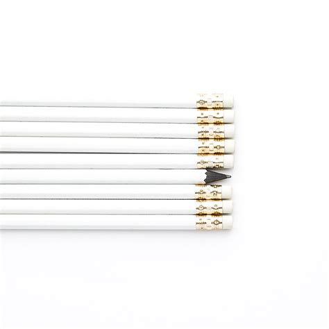 website basics 3 things you need to get started