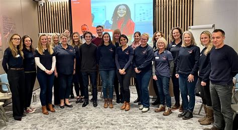 Drivingimpact James Gubb