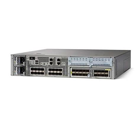 Hướng Dẫn Cấu Hình MPLS Trên Router Cisco