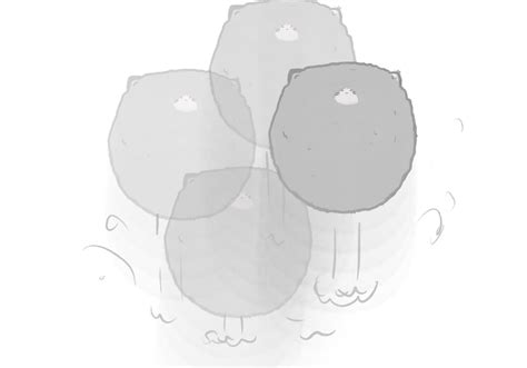 냥굴이 로스트아크 공모전게시판