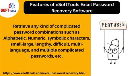 PPT How To Recover A Protected Excel File Password PowerPoint Presentation ID 11872196