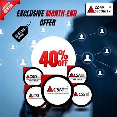 Vandana M On Linkedin Careerdevelopment Professionalgrowth Certifications Skillbuilding