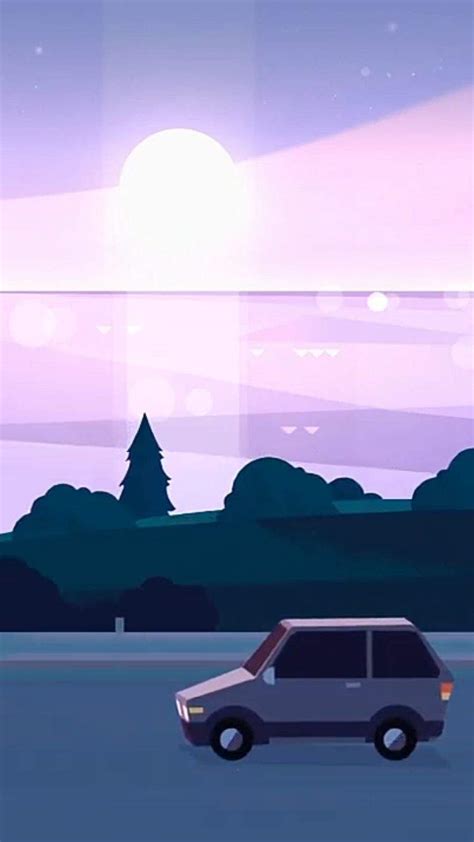 Steven Universe Future Wallpapers 4k Hd Steven Universe Future