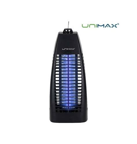 유니맥스 벅스킬러 모기퇴치기 Umk 26w 티몬