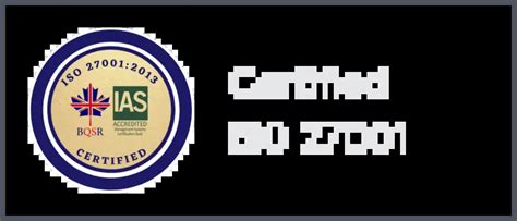 Sales Pipeline Coverage Ratio Learn How To Calculate And Optimize It For Greater Revenue