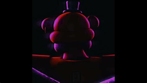Glamrock Freddy Edit Fnaf Edit Securitybreach Shorts