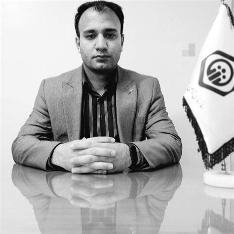 Mahdi Narimani Clinical Engineer Kosar Hospital Linkedin