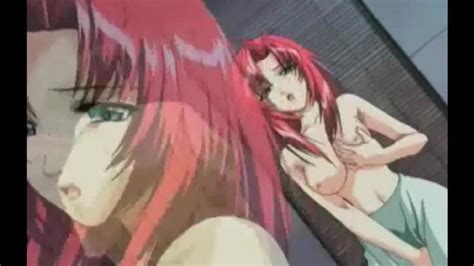 Fuckmelikeamonster Divine Intervention Sex With The Nymph Hentai Porn