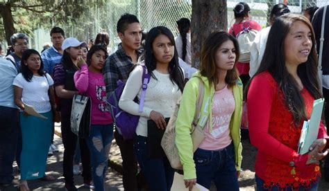 Fechas Y Requisitos De La Convocatoria De Ingreso A La Unam 2022