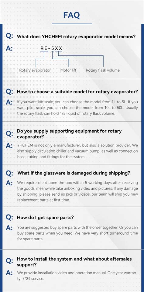Laboratory Use Motor Lift Rotary Evaporator With High Vacuum Degree Buy Rotary Evaporator 10l