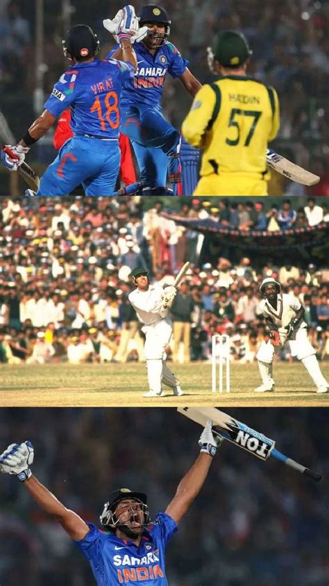 Csk Vs Gt Ipl 2023 Final चेन्नई फिर बना किंग एमएस धोनी की कप्तानी में