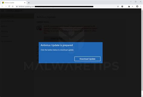 Remove Windows Pop Up Ads Virus Removal Guide