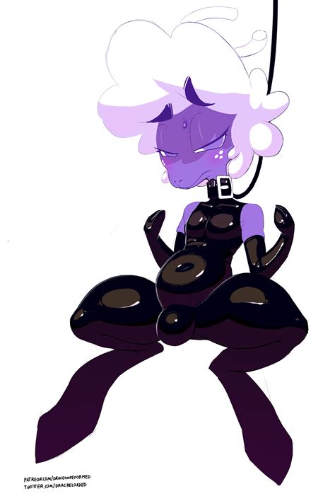 Post 4428636 Collin DracReloaded Helluva Boss