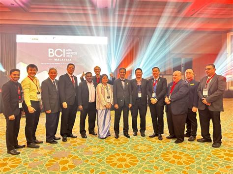 Ir Ts Wan Rizaluddin Abdullah Peng Ptech Miem On Linkedin