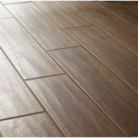 Plank Tile Patterns Pattern Matching Algorithms