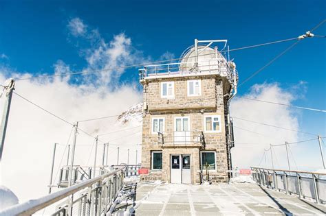 스위스여행 겨울 융프라우 가는 방법 티켓가격 Feat 인터라켄 그린델발트 출발 네이버 블로그