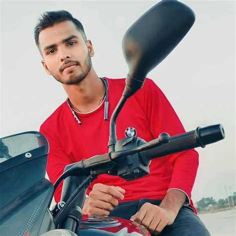 Md Wasim Mdwasim62 On Threads