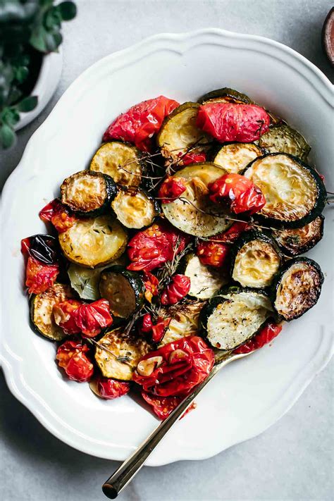 Zucchini Recipes Japanese Zucchini