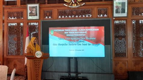 Setda Kota Surakarta