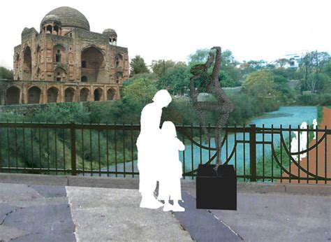 How Morphogenesis Plans To Revitalize Delhi By Rejuvenating Its