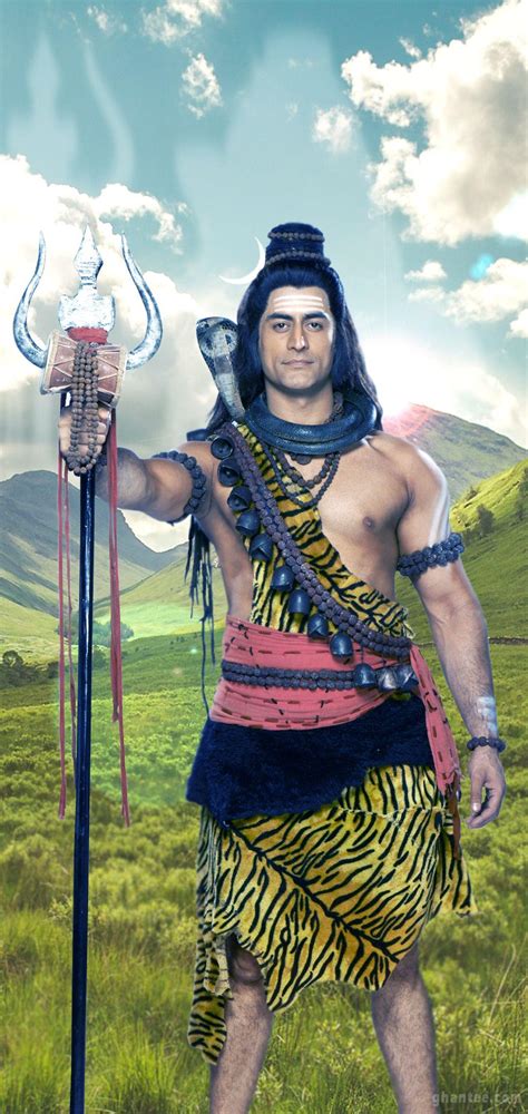 Devon Ke Dev Mahadev Hd Wallpapers 1080p Free