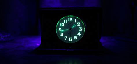 Scientists Reverse Time Using A Quantum Computer In Humanitys Biggest Achievement Ever