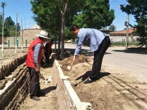 压茬推进是什么意思河南跨市健康码会变吗 大百科