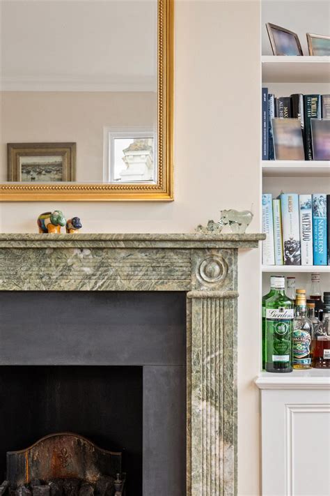 Flat For Sale In Courtfield Gardens London Sw5 Stk012430791 Knight