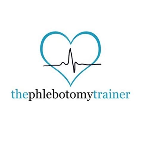 The Phlebotomy Trainer Providers The Cpd Certification Service