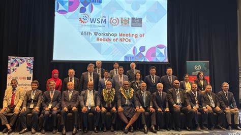 promising path to sustainable development apo launches green