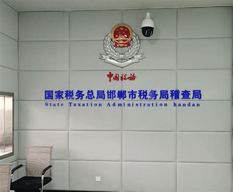产品展示 邯郸广告牌 邯郸市恒胜图文广告设计有限公司