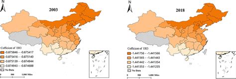 Regression Coefficient Of Pp Environmental Regulation Download