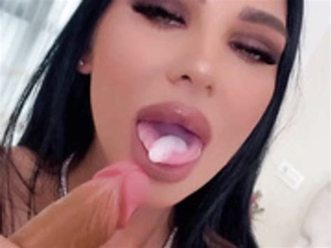 Elena Xonia Onlyfans Xxx