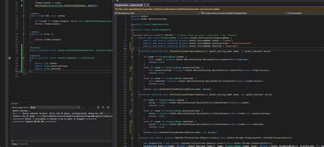 Naming A C Field `new` Cause Godot To Generate Invalid C Code